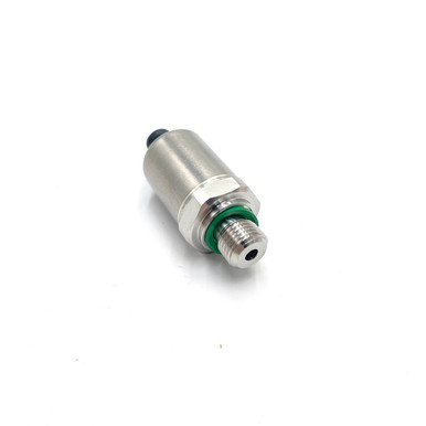 Pressure Transmitter XMLP025BD21F Telemecanique 0-25bar 4-20mA 963904 ...