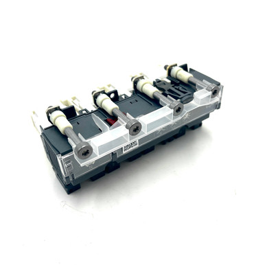 Trip Unit C2542D250 Schneider 250A 4P4D for NSX250 - Axxa - Motor ...