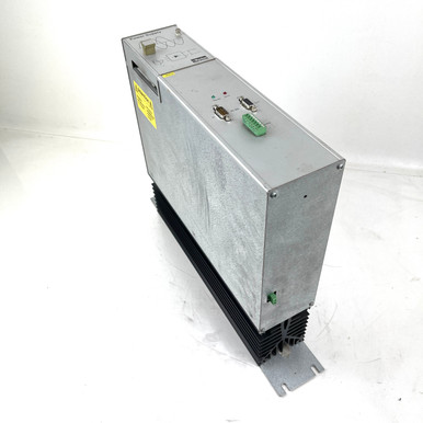 Servo Drive 1412880001951-300101NMD20 Parker Hauser *Used* - Axxa ...