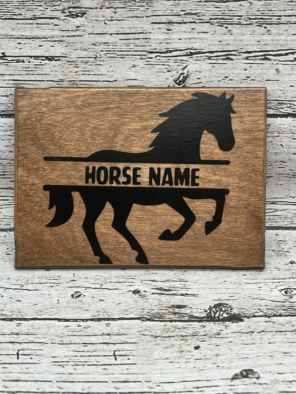 Custom Harness Hooks - Equi-Market Harness and Tack