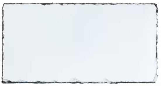 Memorial Plaque Options - Bases - Equi-Market Harness and Tack