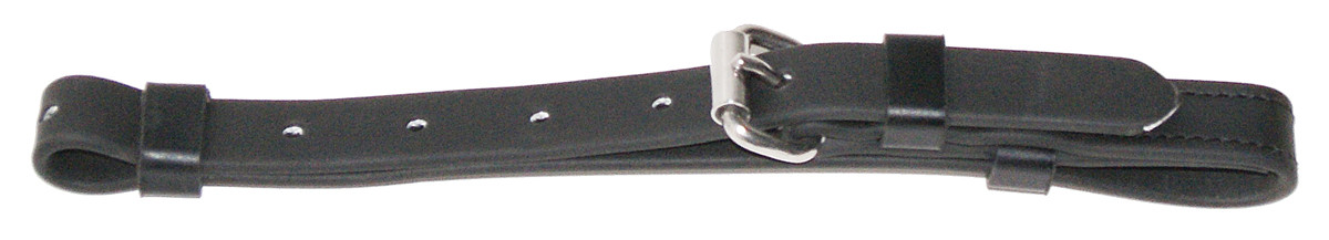 Hame Strap - Equi-Market Harness & Tack