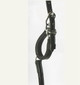 Quick Release Shaft/Tug Loops - Equi-Market Harness & Tack