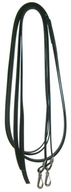 Economy Driving Lines - Equi-Market Harness and Tack