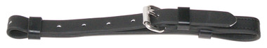 Hame Strap - Equi-Market Harness & Tack