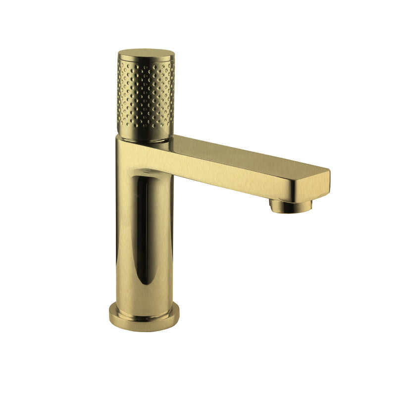 Linkware Gabe Basin Mixer Tap