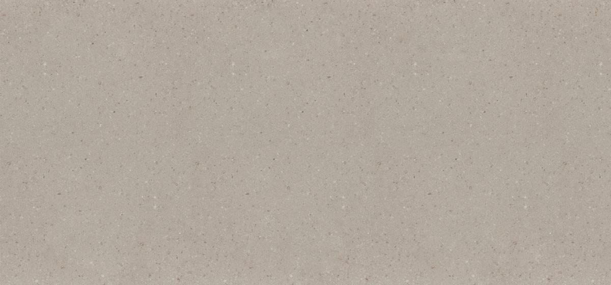 Quantum Quartz Bench Top Slab (Ash Grey) - Renovation D