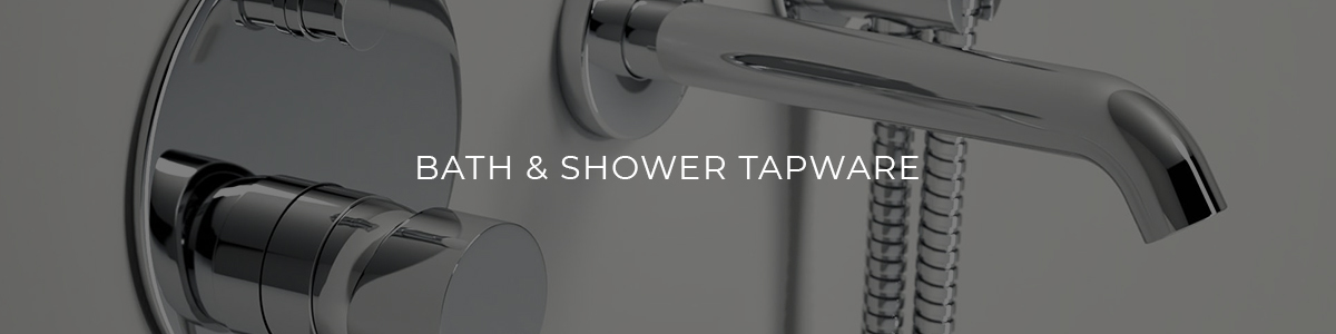 Mixer Taps - Designer Kitchen & Bathroom Tapware | Shop Now