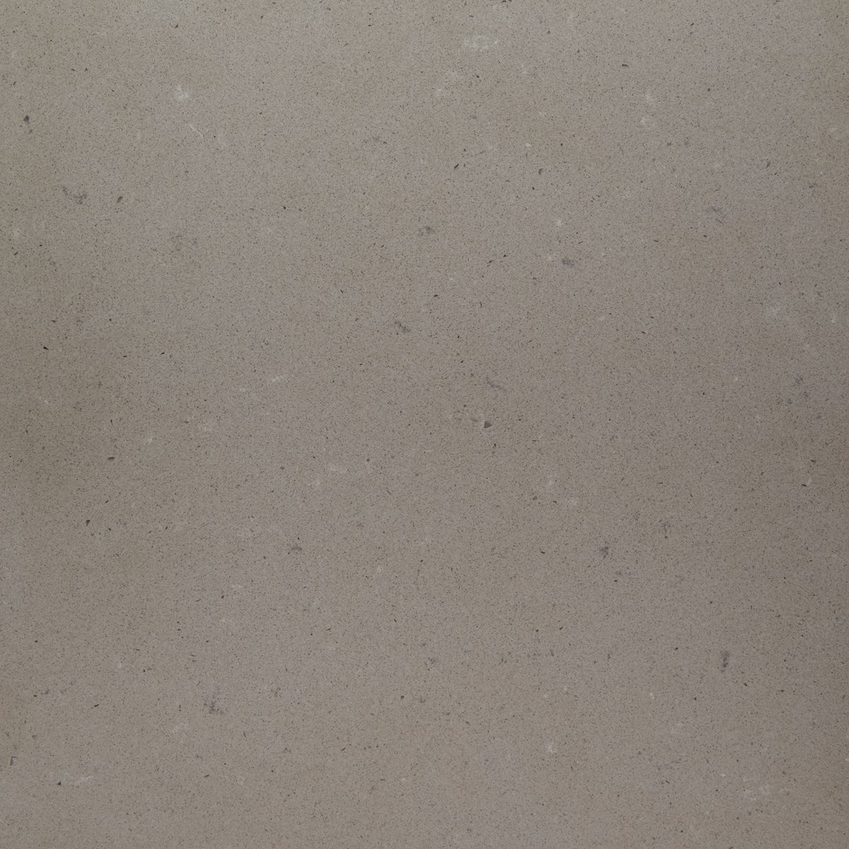 Quantum Quartz Bench Top Slab (Graphite Matt) - Renovation D