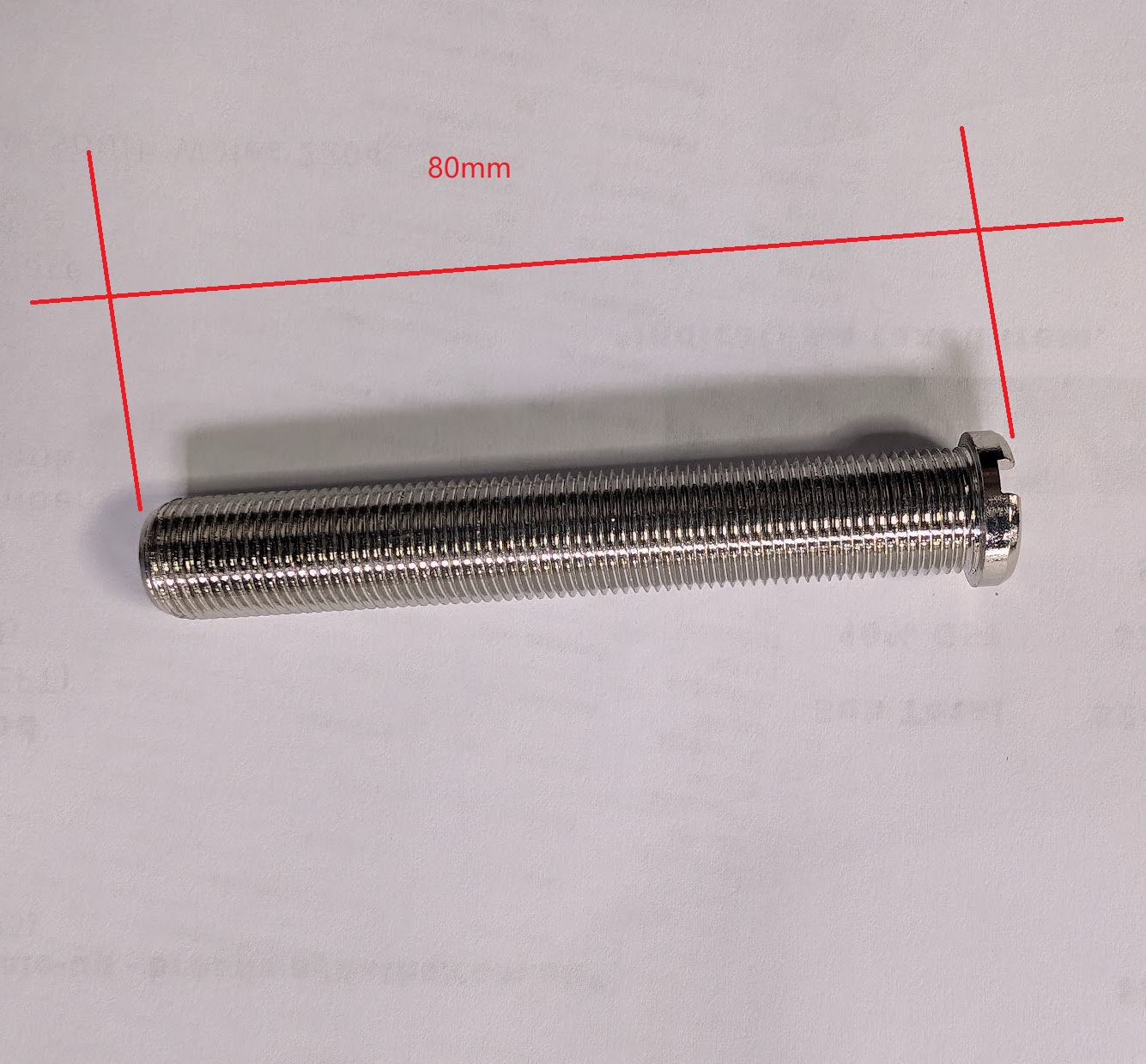 Stainless Steel Kitchen Sink Basket Waste Plug