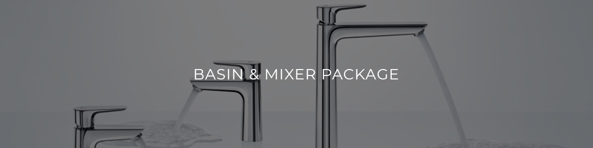 Bathroom Basin | Bathroom Sinks | Wall mount & Under-mounts Basins Sinks