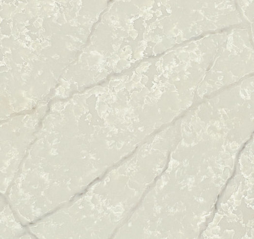 Vanity Stone Bench Top - cloudy onyx 900 x 460