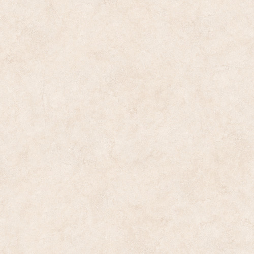Arrow Gucci Victoria Porcelain Tiles - Renovation D