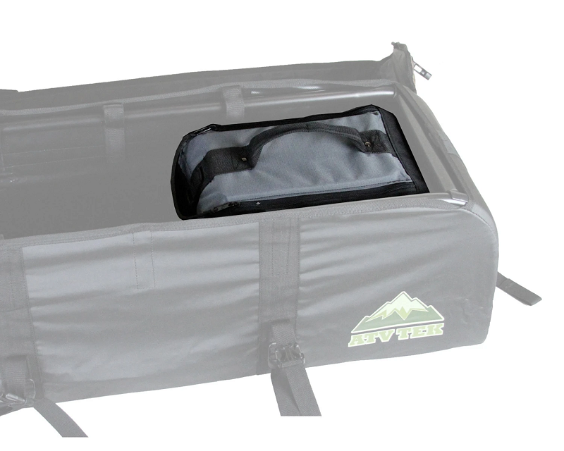Honda Pioneer / Talon 24-Pack Universal Cooler Bag by ATV TEK Universal ...
