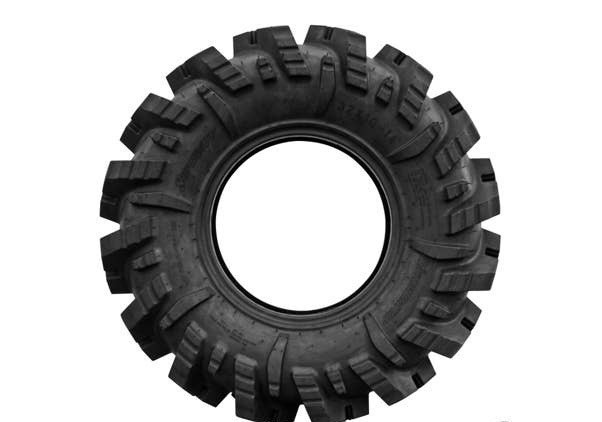 Honda Pioneer / Talon Intimidator UTV All-Terrain Tire by SuperATV ...