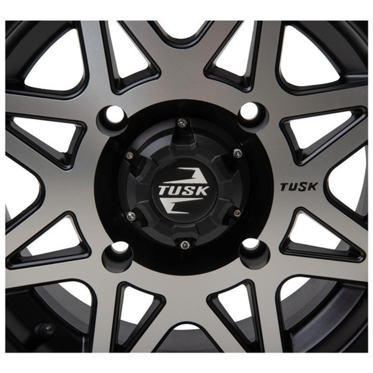 Upgrade with Honda Pioneer/Talon Tintic UTV Wheels: Unleash the Thrill ...