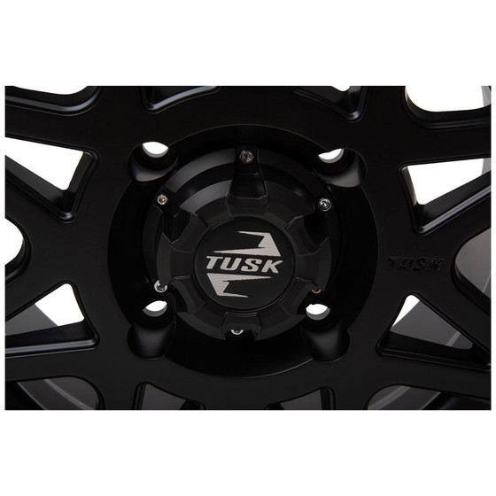 Upgrade with Honda Pioneer/Talon Tintic UTV Wheels: Unleash the Thrill ...