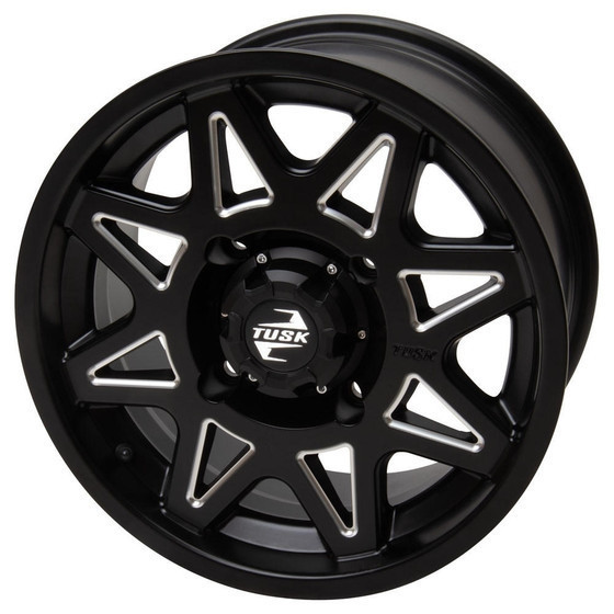 Upgrade with Honda Pioneer/Talon Tintic UTV Wheels: Unleash the Thrill ...