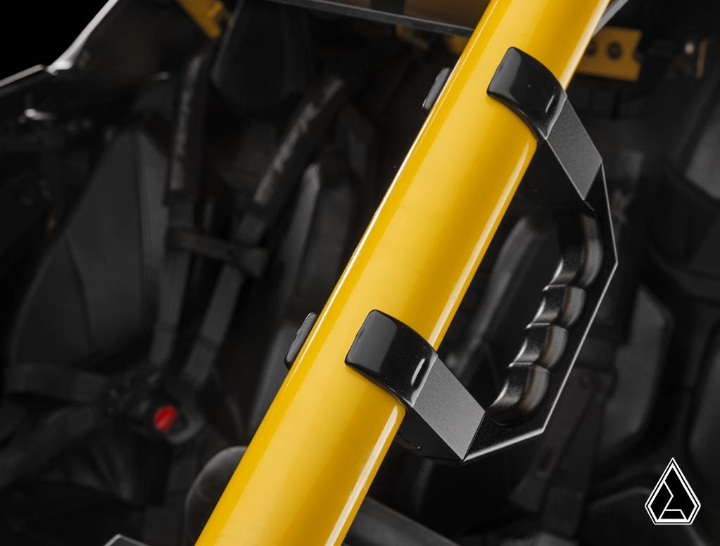 Honda Talon UTV Grab Handle by SuperATV GH-U-002-CONF