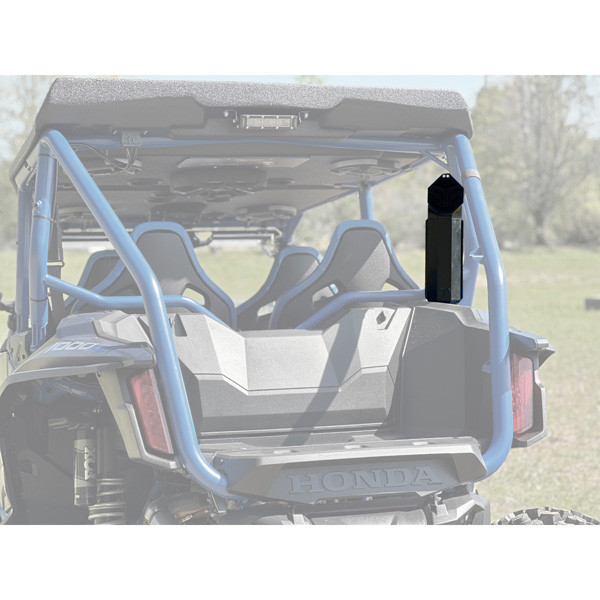 Honda Talon Silicone Riser Kit by Snorkel Your ATV-71-11349