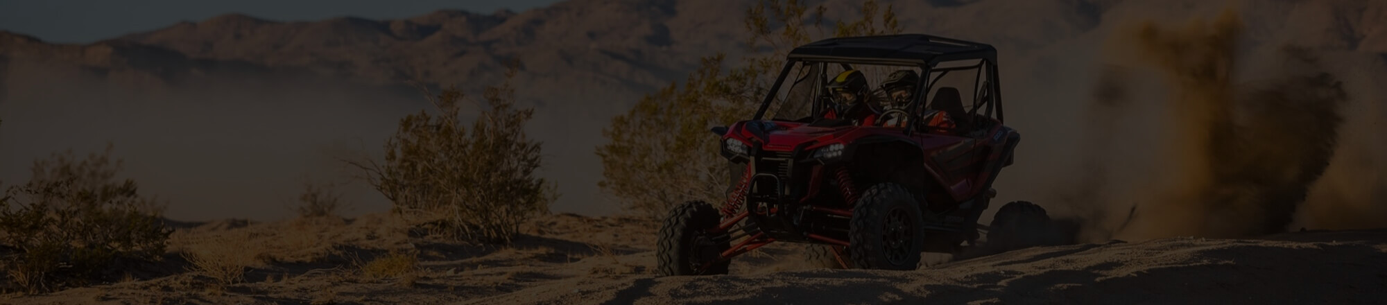 Shop Honda Pioneer Wiring Accessories & Switch Panels