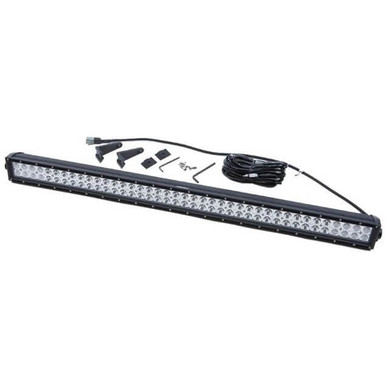 Honda Pioneer / Talon 41.5" Dual Row LED Light Bar by Open Trail - 12 ...