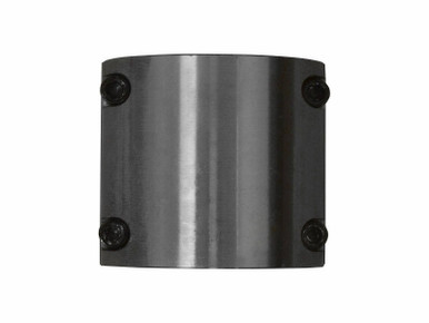 Honda Pioneer / Talon Steel Tube Clamps: Unmatched Versatility and ...