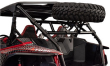 Honda Talon Accessories KATIMOTO Front Grill With LED Light Bar For ...