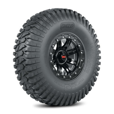 Honda Pioneer/Talon Ivan Stewart Ironman Edition (32X9.5R15) Tires by ...