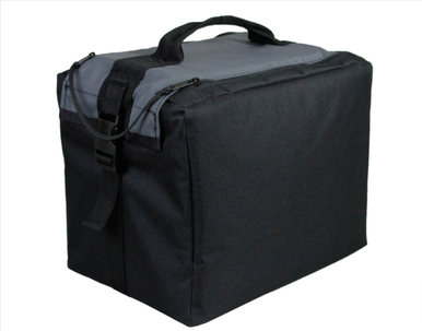 ‎Honda Talon 24-Pack Universal Cooler Bag (Fits Perfectly in Arch ...