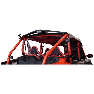 Honda Talon 1000 Polycarbonate Rear Window by Tusk - 1770390027-MAIN-EHO