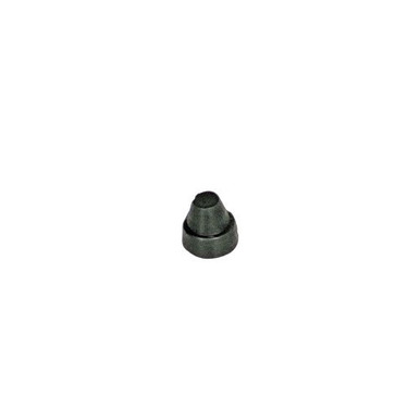 Honda Pioneer/Talon Oem Replacement Speedometer Reset Switch Boot ...