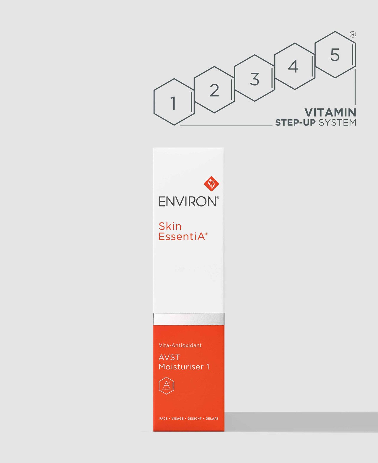 Environ Skincare