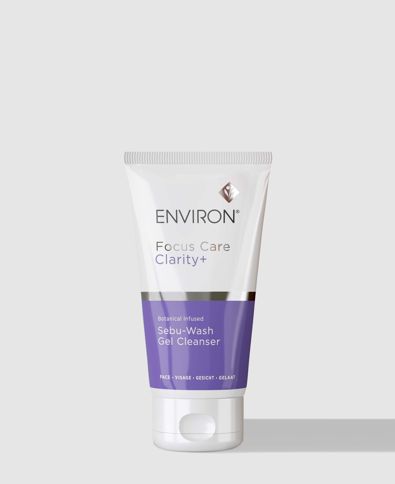 Environ Skincare