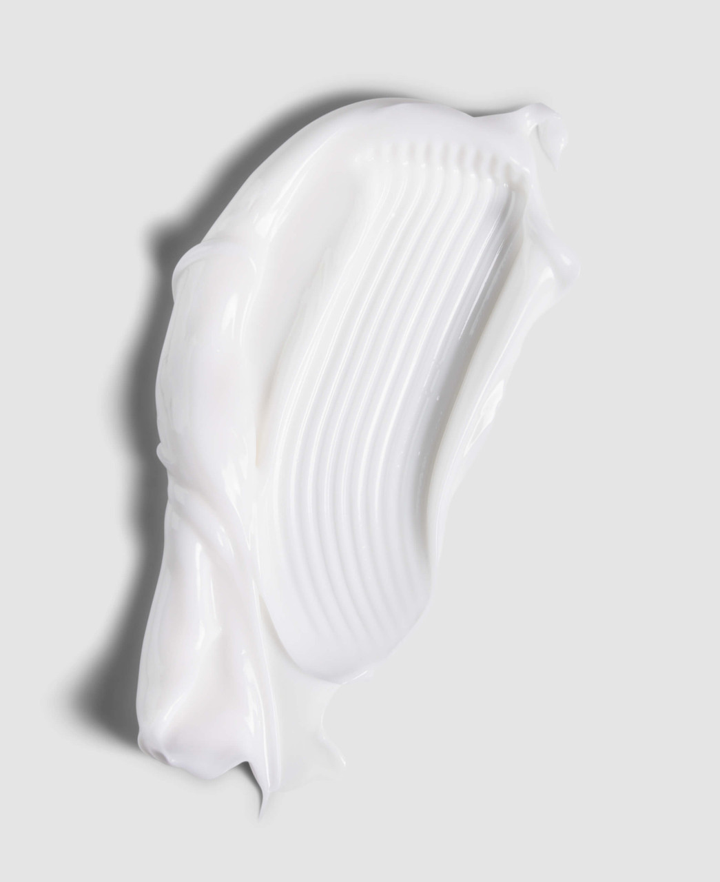 Body Essentia® - Contouring Cream