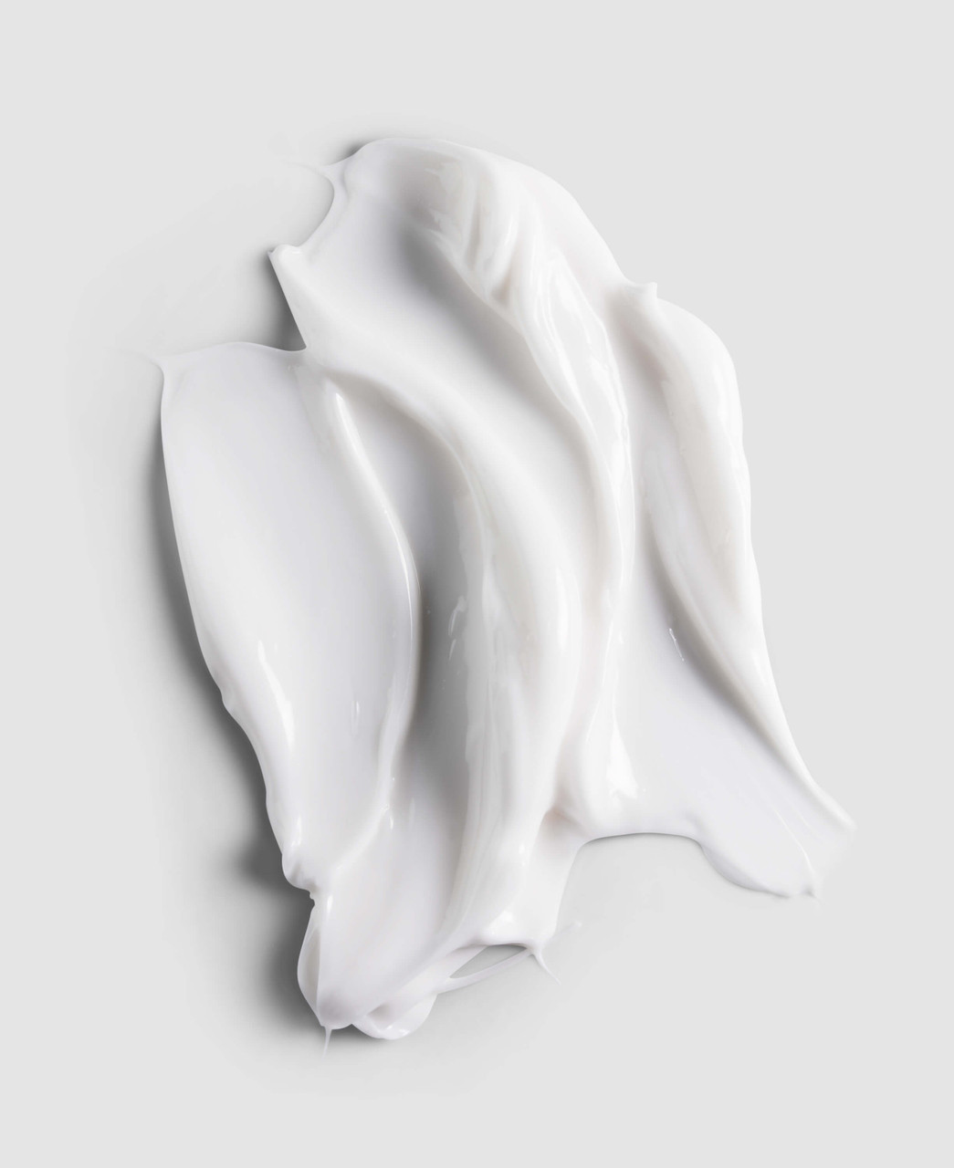 Body Essentia® - Contouring Cream
