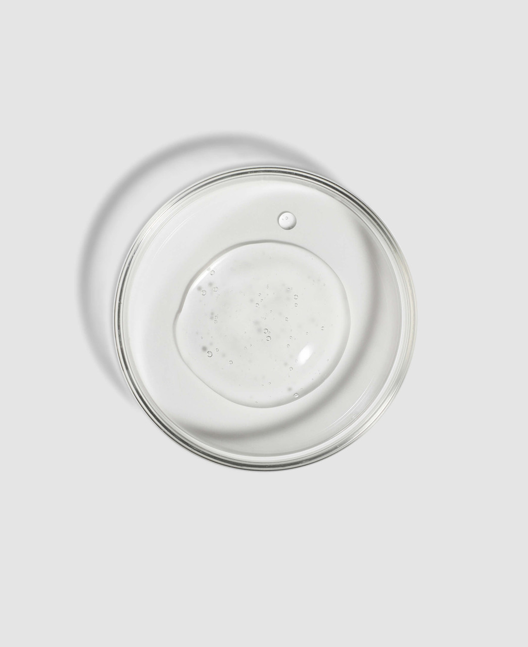 HA Intensive - Hydrating Serum