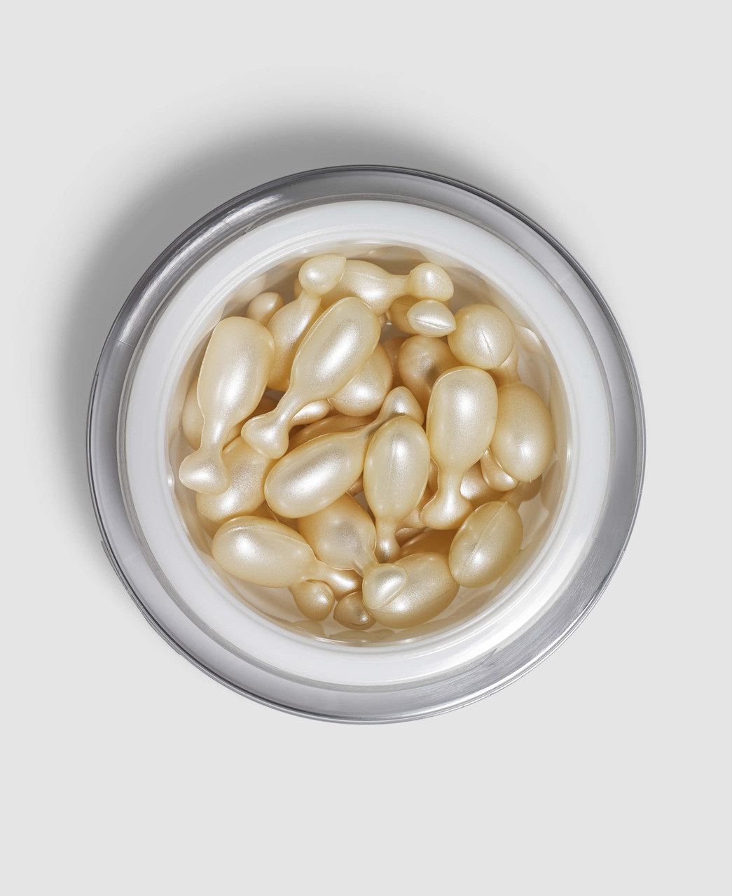 Vita-Antioxidant - Hydrating Oil Capsules