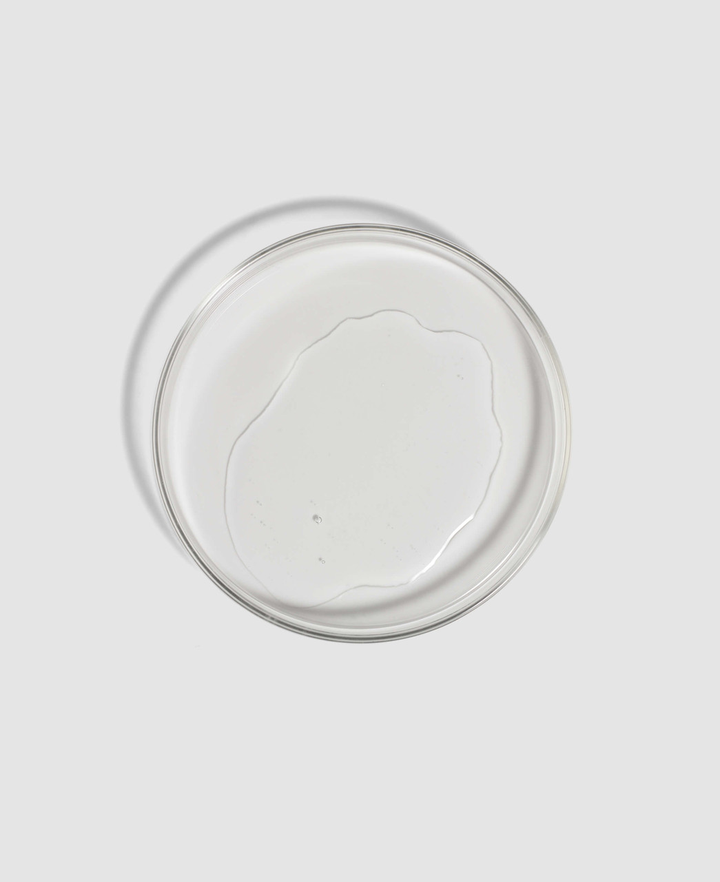Micro-Needling - Instrument Cleaning Solution