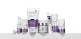 Focus Care Clarity+
