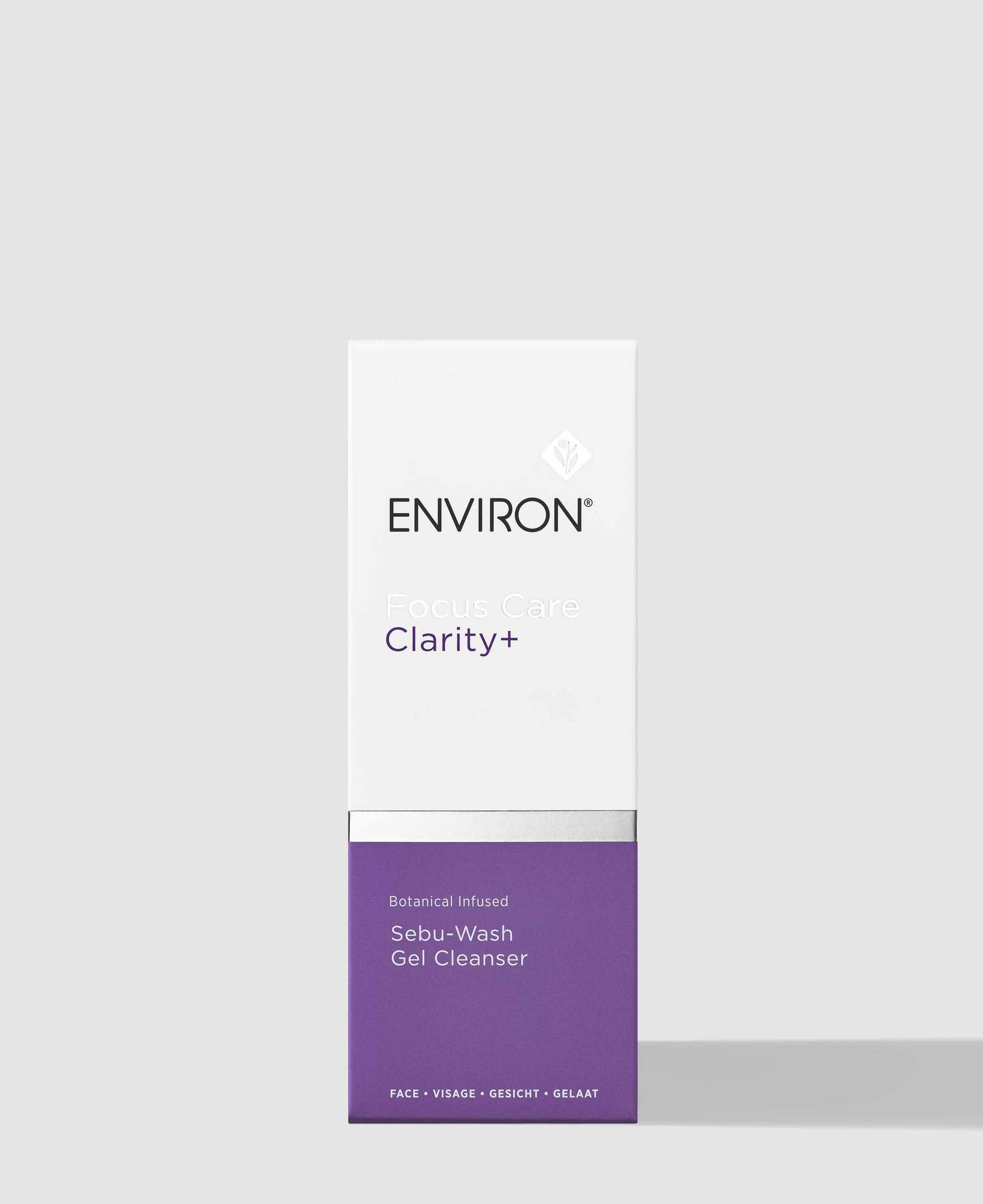 Environ Skincare