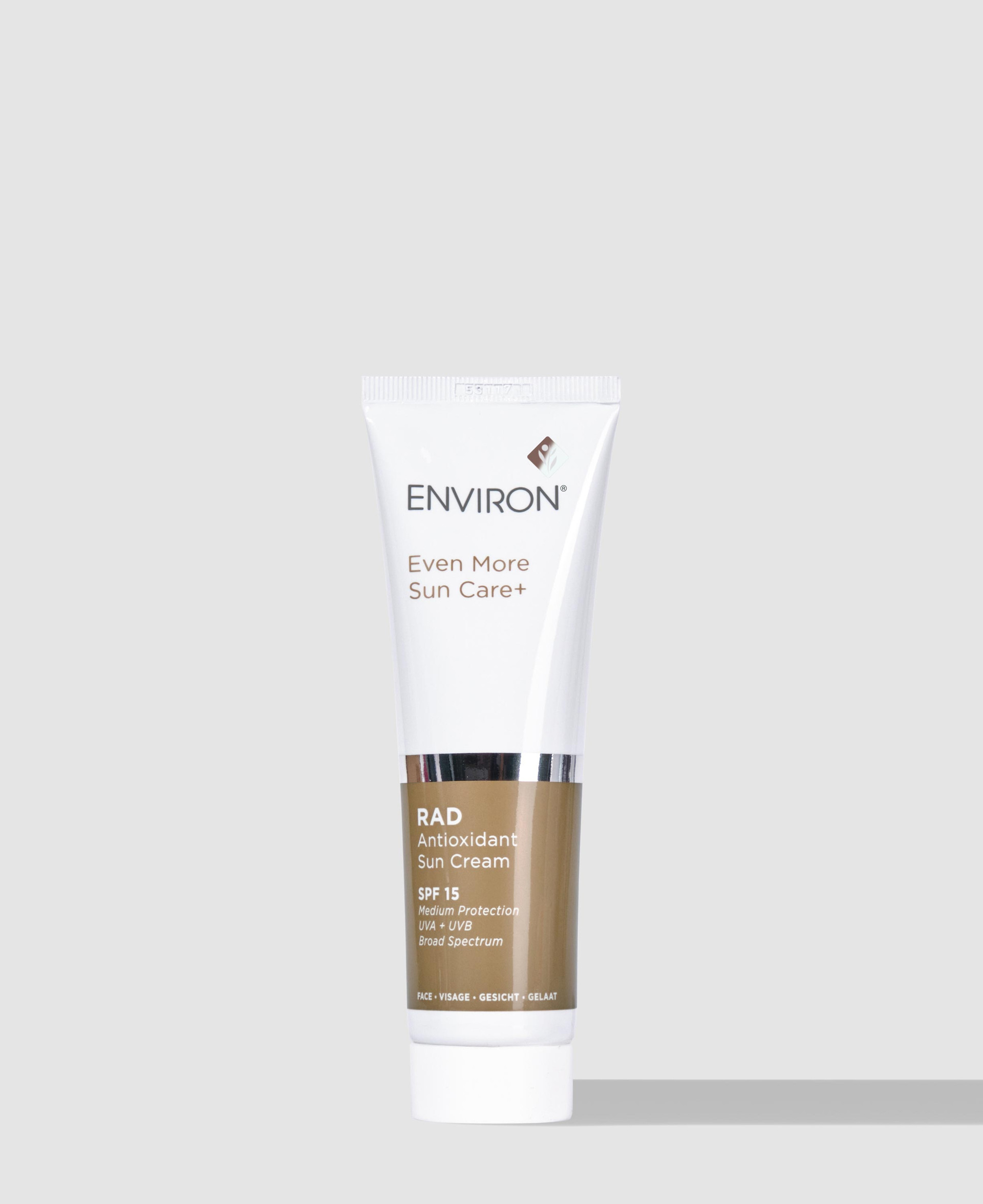 Environ Skincare