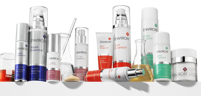 Our Products
