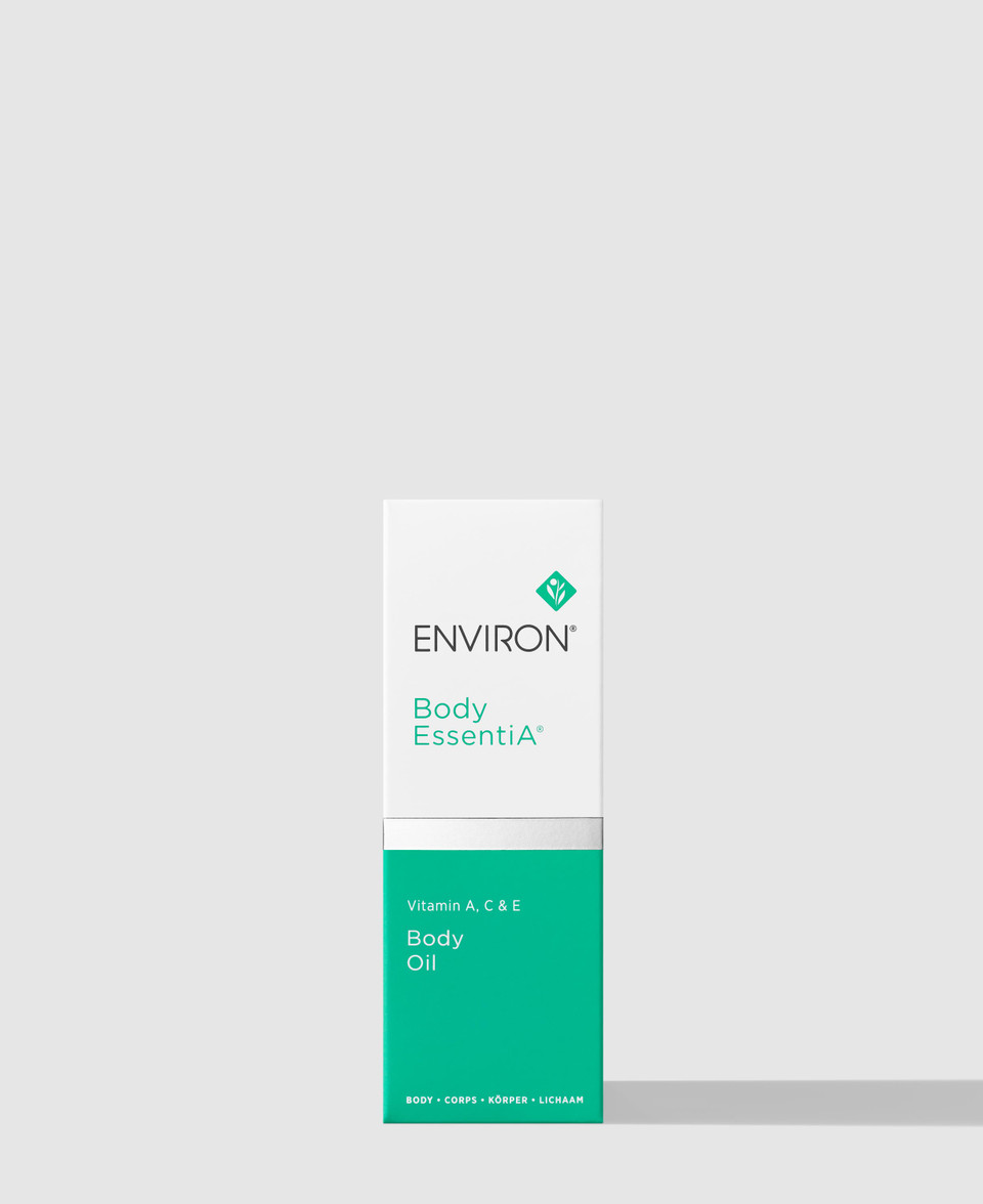 Environ Skincare