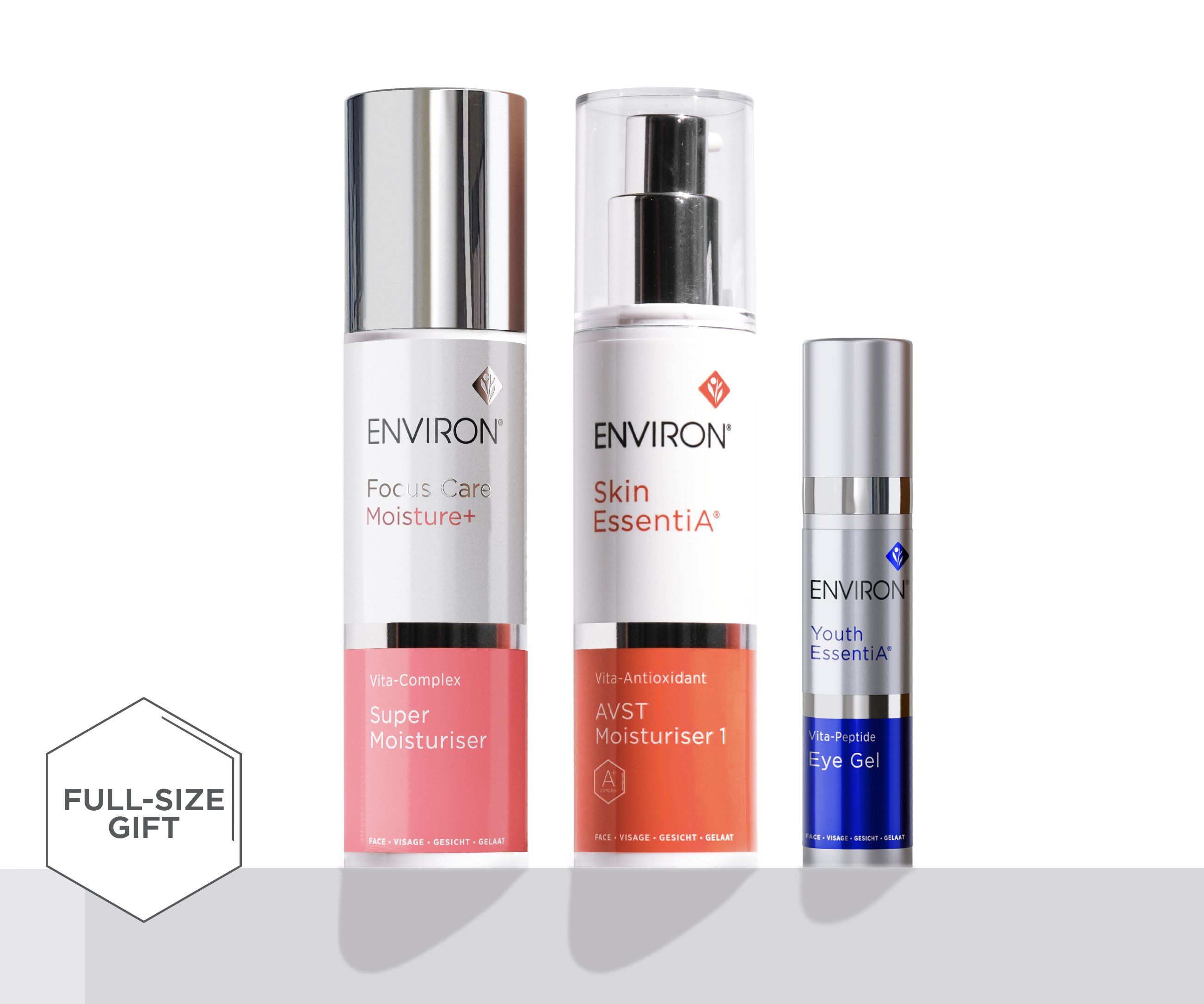 Environ Skincare