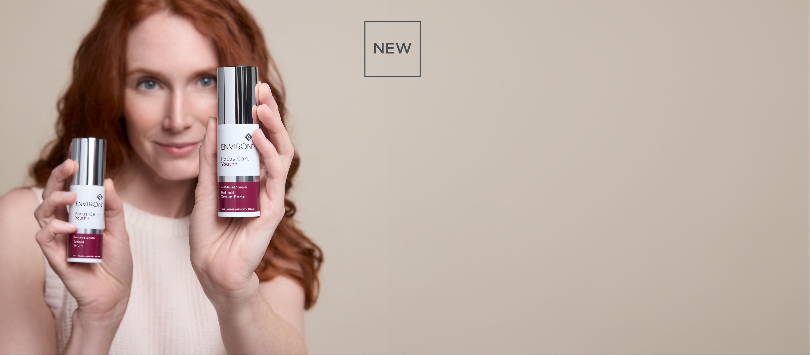 Environ Skincare