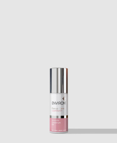 Vita-Enriched - Colostrum Gel