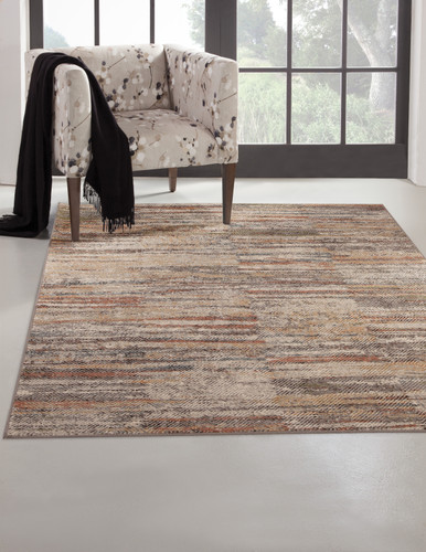 Abacasa Sonoma 7326 Machine-woven Transitional Abacasa Sonoma Cason ...