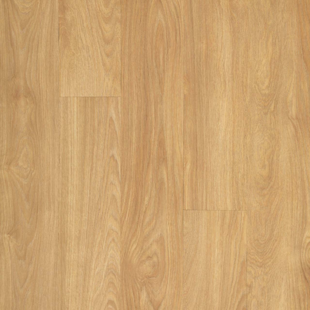 Elite Click Vinyl Flooring – Flooring Site