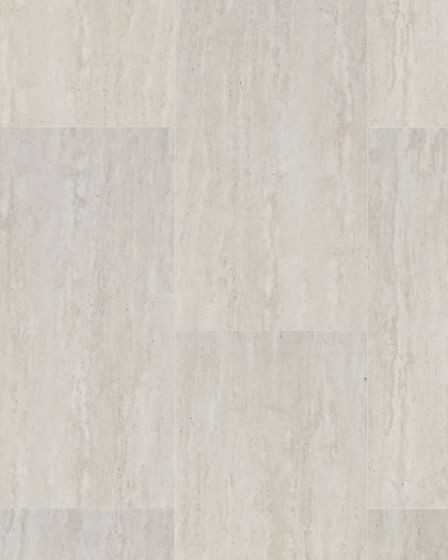 Luxury Vinyl Flooring With Cork Backing – Flooring Site